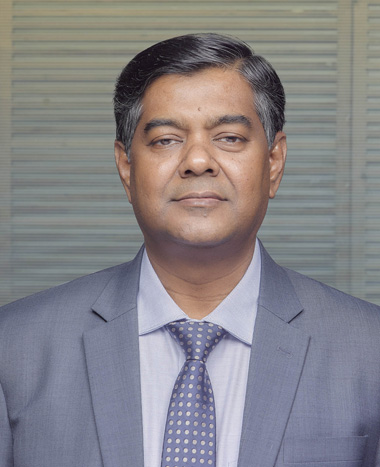 Iqbal Hossain's Instagram, Twitter & Facebook on IDCrawl