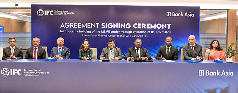 Bank Asia Pan Asia Bank Expands Digital Footprint With New Digital