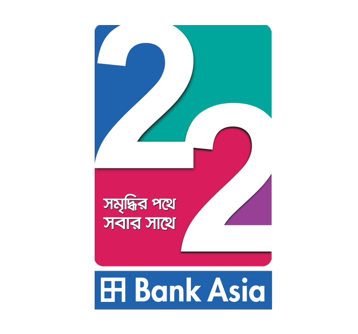 Bank Asia Limited