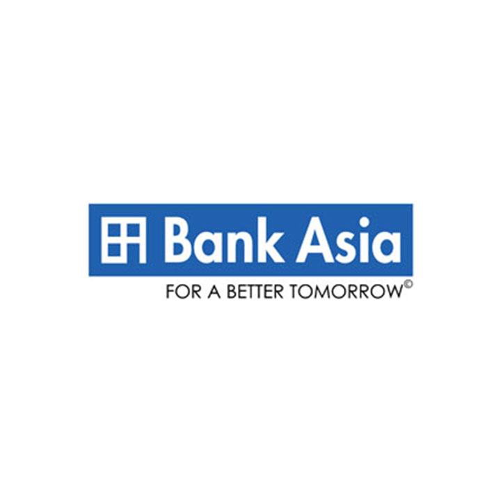Bankasia Bd Agent Banking | Bank Asia